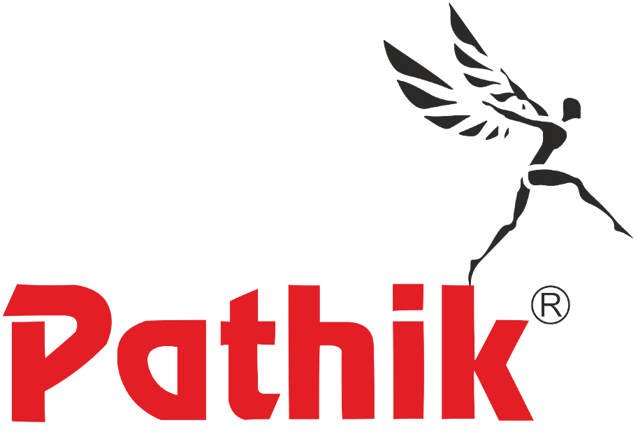 Transform Your Business And Increase Profits - Pathik