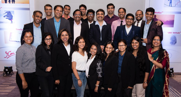 Transform Your Business And Increase Profits - Pathik